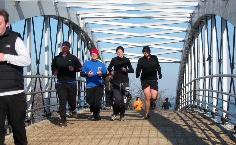 Chicagoland Hashes Calendar – Chicago Hash House Harriers